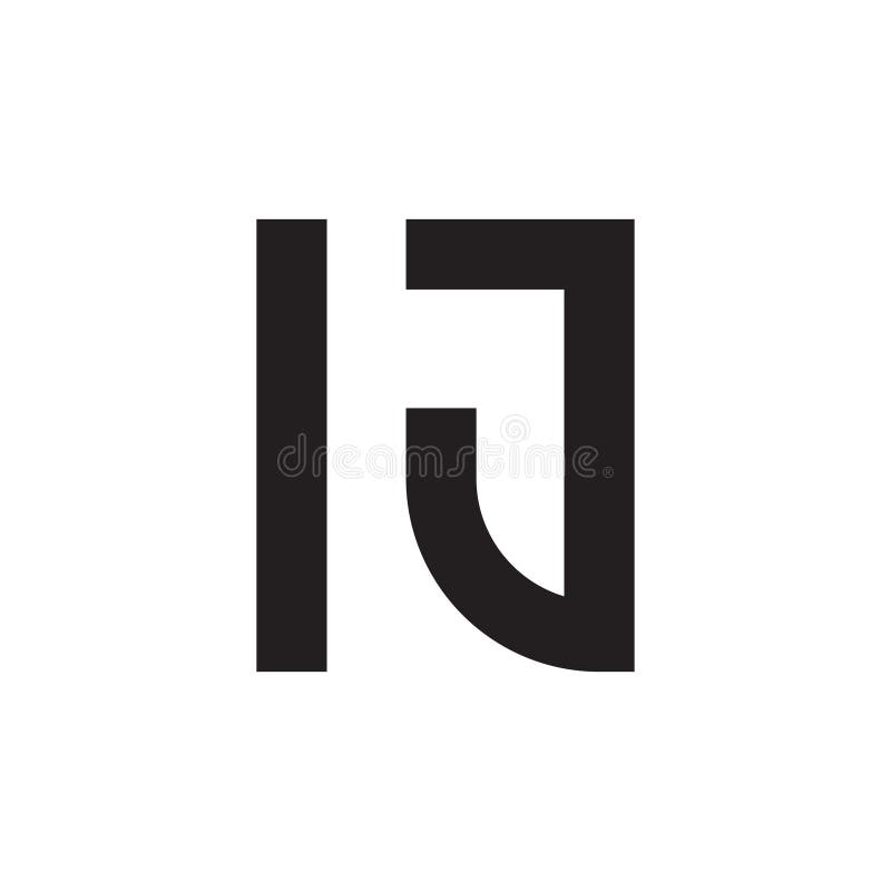 Ij Letter Stock Illustrations – 859 Ij Letter Stock Illustrations ...