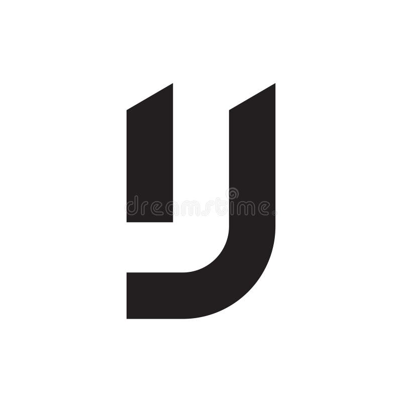 Ij Letter Stock Illustrations – 859 Ij Letter Stock Illustrations ...