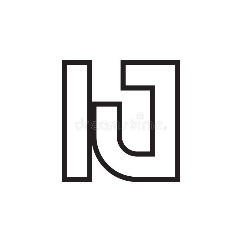 Ij Letter Stock Illustrations – 859 Ij Letter Stock Illustrations ...