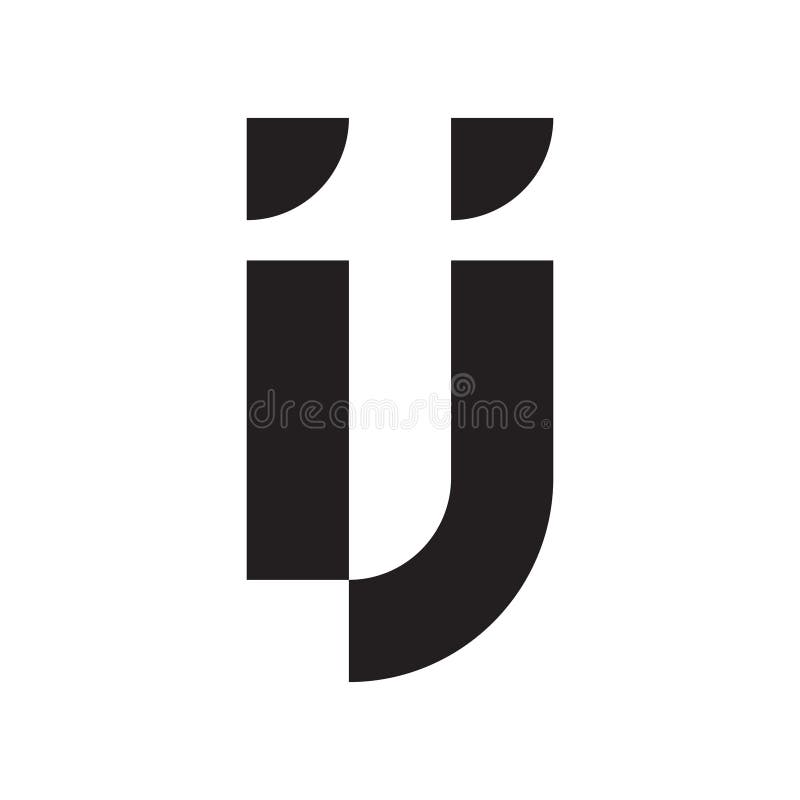 Ij Stock Illustrations – 981 Ij Stock Illustrations, Vectors & Clipart ...