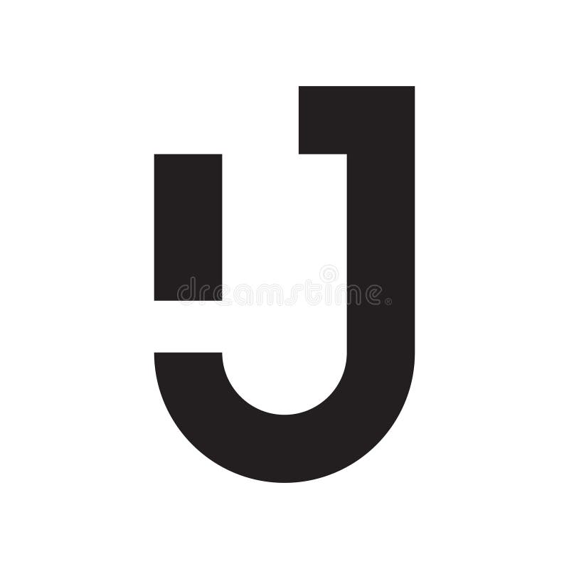 Ij Letter Stock Illustrations – 859 Ij Letter Stock Illustrations ...