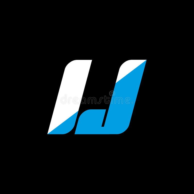 Ij Letter Stock Illustrations – 859 Ij Letter Stock Illustrations ...