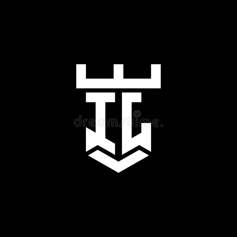 Ij Logo Stock Illustrations – 1,068 Ij Logo Stock Illustrations ...