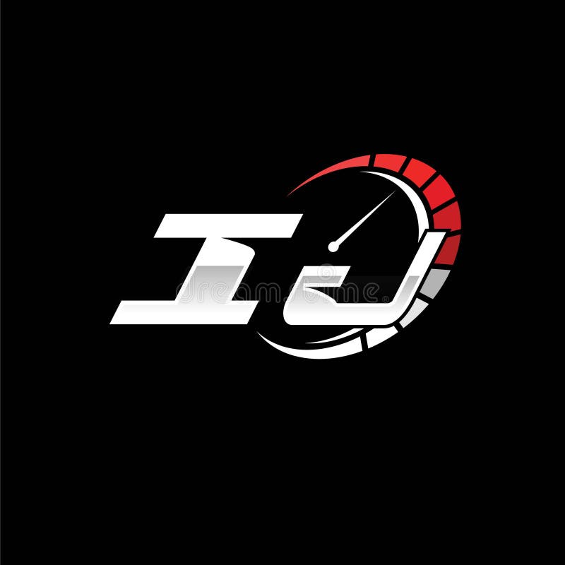 Ij Logo Stock Illustrations – 1,009 Ij Logo Stock Illustrations ...