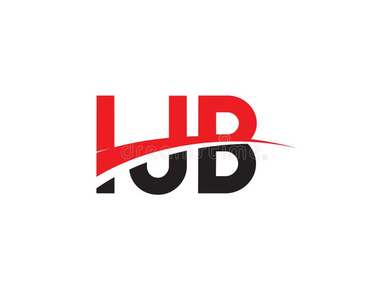 Ijb Letter Stock Illustrations – 15 Ijb Letter Stock Illustrations ...