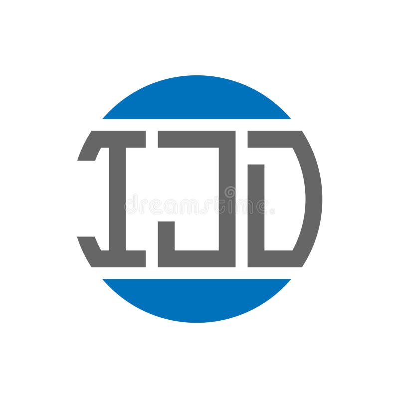 Ijd Stock Illustrations – 12 Ijd Stock Illustrations, Vectors & Clipart ...