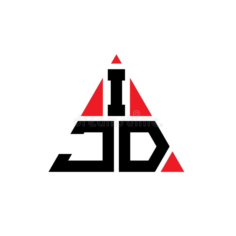 Ijd Monogram Stock Illustrations – 10 Ijd Monogram Stock Illustrations ...