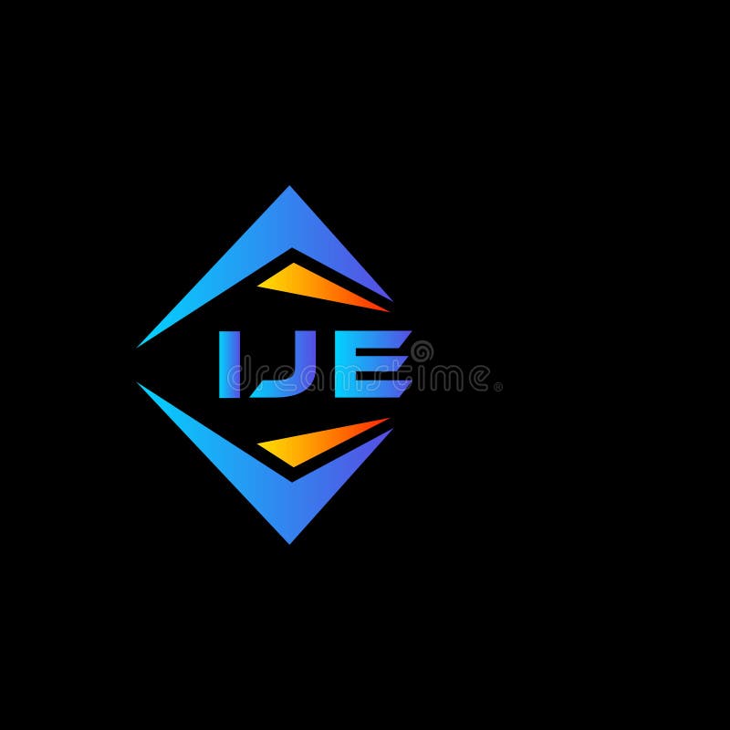 Ije Letter Stock Illustrations – 15 Ije Letter Stock Illustrations ...