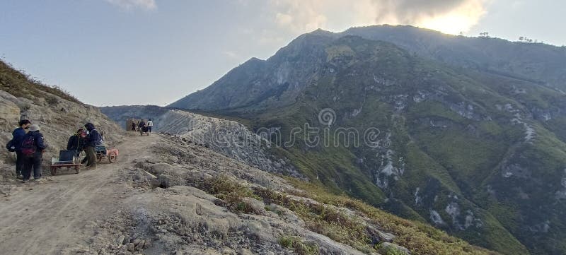 Travelvolcano Stock Photos - Free & Royalty-Free Stock Photos from ...