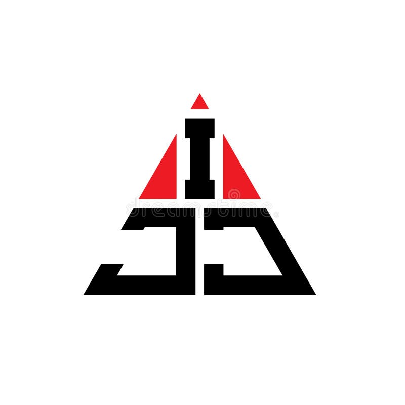 Ijj Monogram Stock Illustrations – 10 Ijj Monogram Stock Illustrations ...