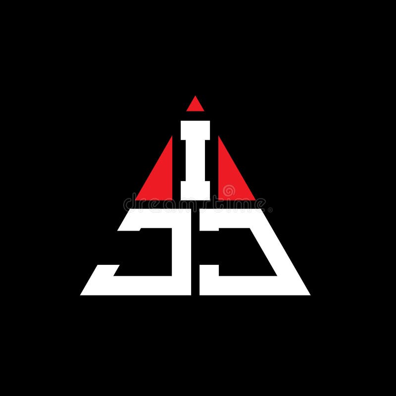 Ijj Letter Stock Illustrations – 16 Ijj Letter Stock Illustrations ...