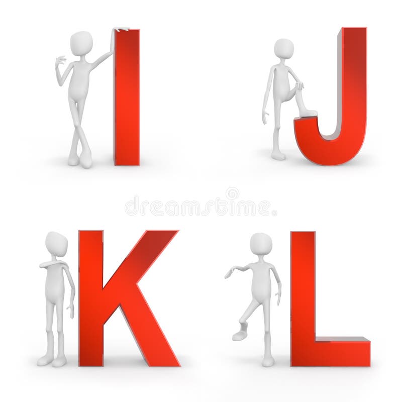 IJKL stock illustration. Illustration of dude, figure - 18265522