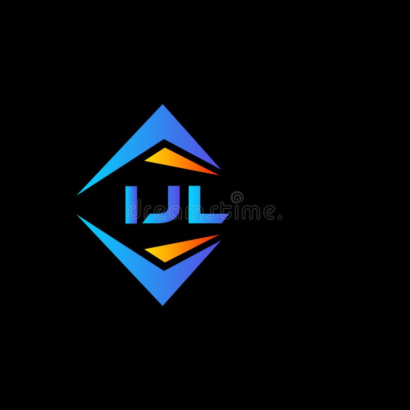 Ijl Minimalist Stock Illustrations – 6 Ijl Minimalist Stock ...