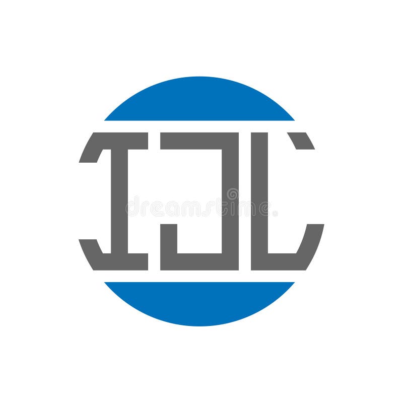 Ijl Stock Illustrations – 9 Ijl Stock Illustrations, Vectors & Clipart ...