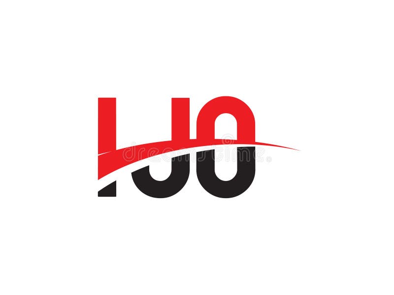 Ijo Logo IJO Summer Shefi Diamonds