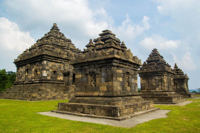 Ijo temple stock photo. Image of pagoda, temple, shrine - 318326004
