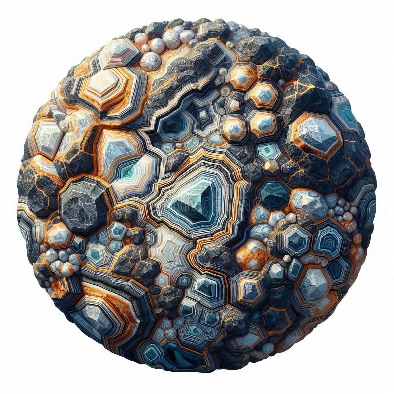 Phaneritic Texture Stock Illustrations – 8 Phaneritic Texture Stock ...