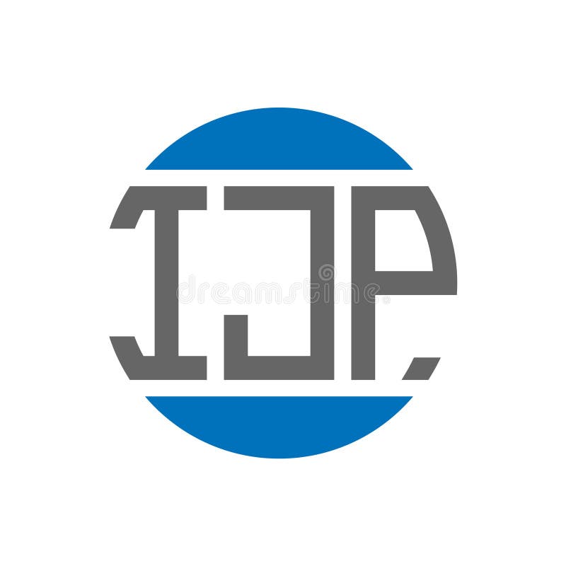 Ijp Stock Illustrations – 11 Ijp Stock Illustrations, Vectors & Clipart ...