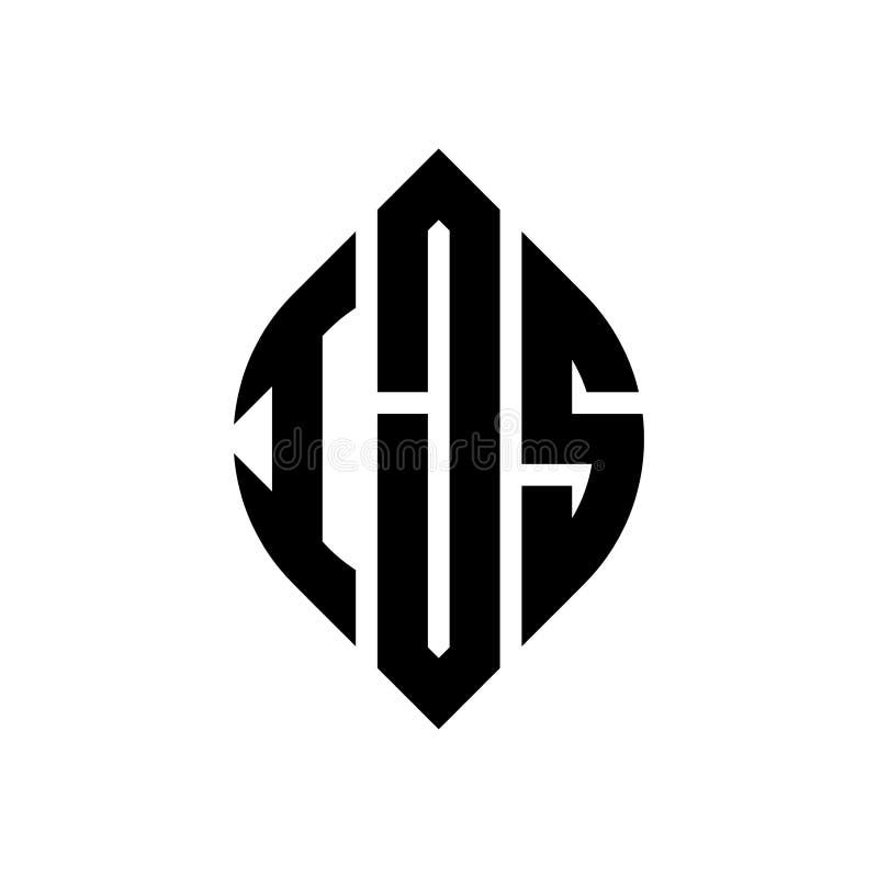 Ijs Logo Stock Illustrations – 12 Ijs Logo Stock Illustrations, Vectors ...