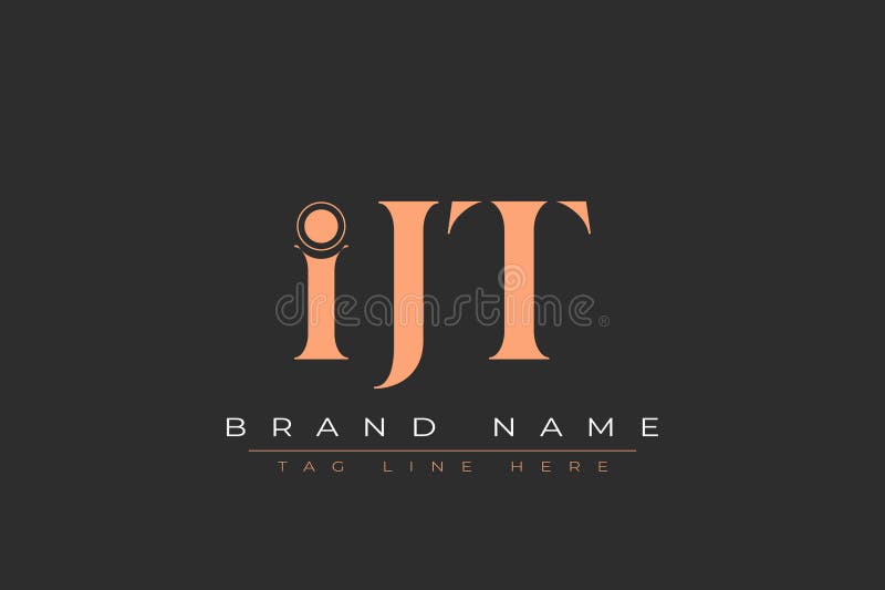 Ijt Stock Illustrations – 17 Ijt Stock Illustrations, Vectors & Clipart ...