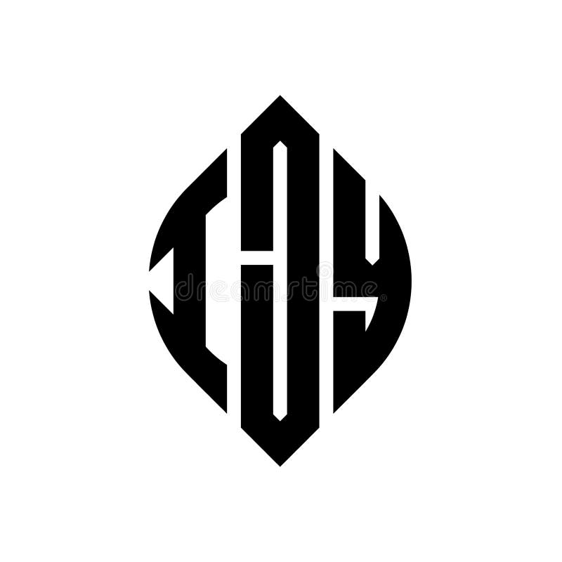 Ijy Stock Illustrations – 11 Ijy Stock Illustrations, Vectors & Clipart ...