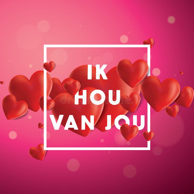 Jou Stock Illustrations – 125 Jou Stock Illustrations, Vectors ...