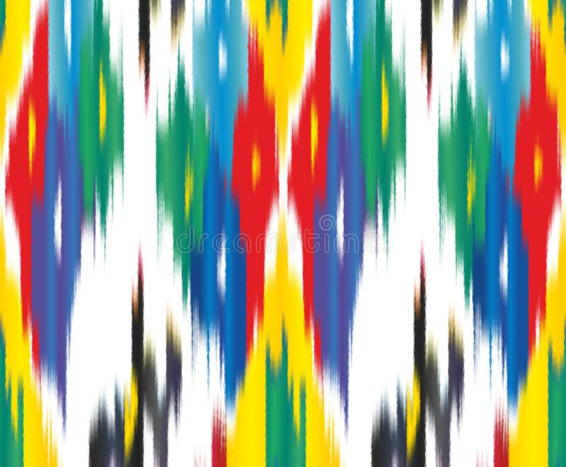 Adras imagen de archivo. Imagen de tallado, colorido - 101601081