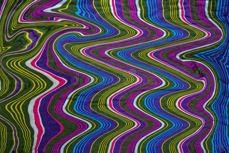 Adras Traditional Stock Illustrations – 48 Adras Traditional Stock ...