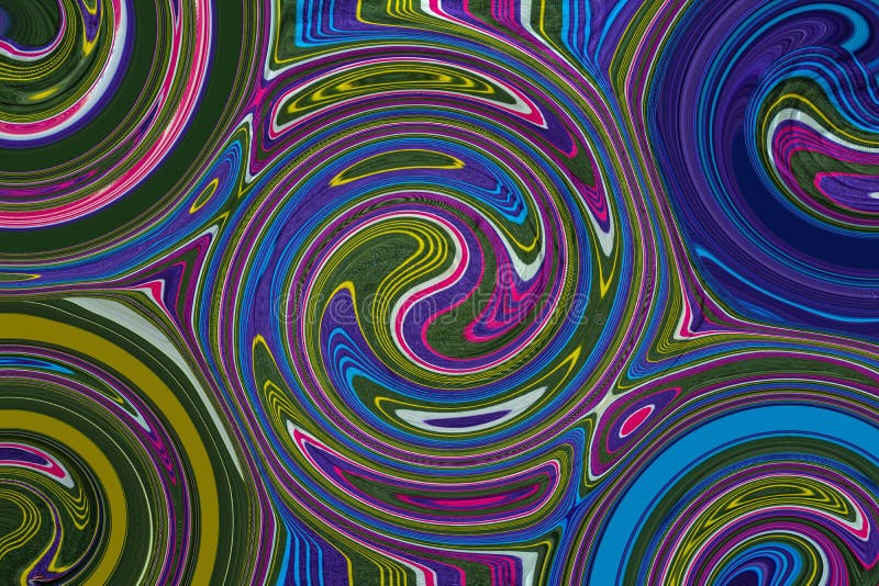 Adras Traditional Stock Illustrations – 48 Adras Traditional Stock ...