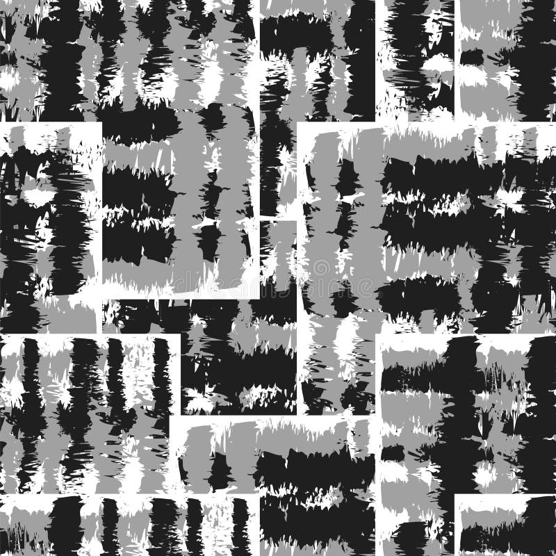 Ikat Textile Material Design Stock Illustrations – 5,472 Ikat Textile ...