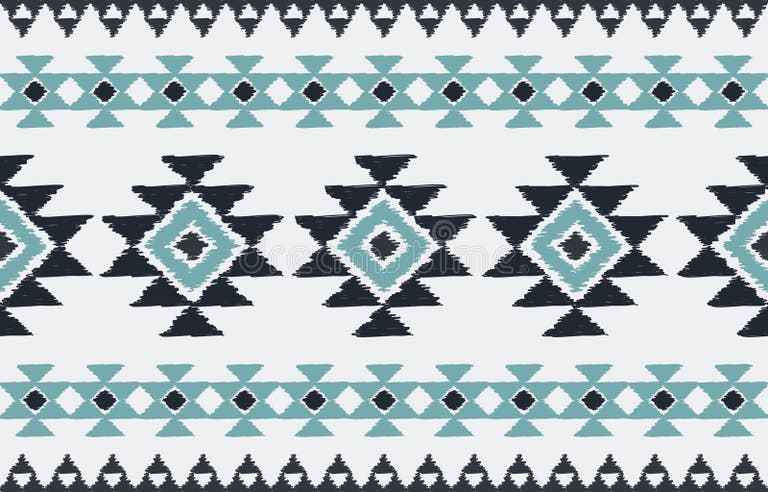 Horizontal Arrow Pattern Stock Illustrations – 4,077 Horizontal Arrow ...