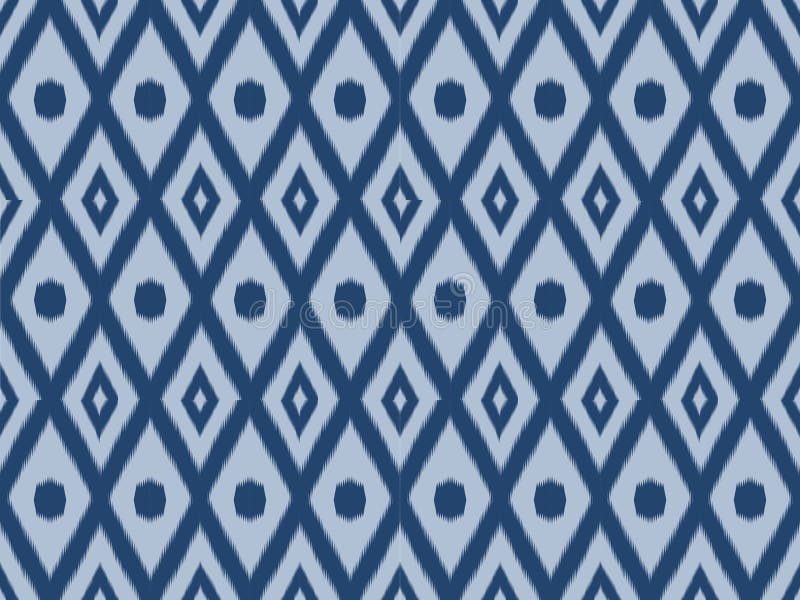 Colorful Tribe Pattern Design. Tribe Pattern Design. Tribal Ethnic ...