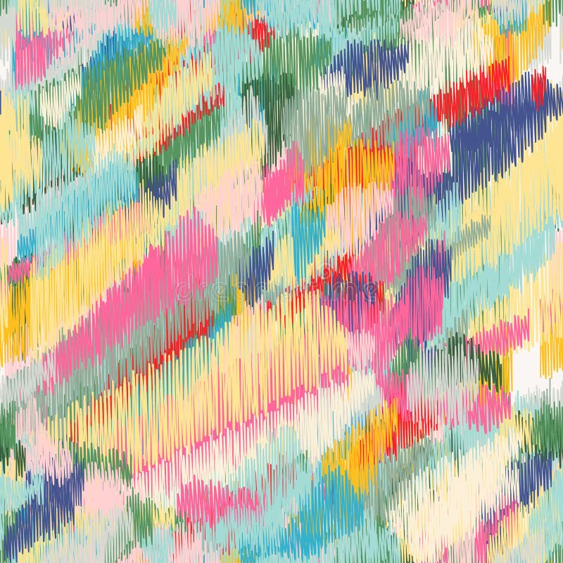 Ikat Textile Material Design Stock Illustrations – 5,472 Ikat Textile ...