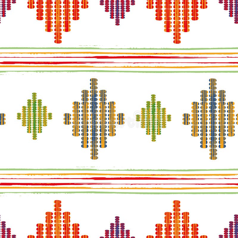 Diamond Stitch Pattern Stock Illustrations – 1,238 Diamond Stitch ...