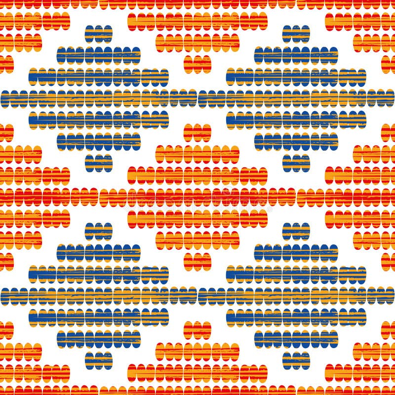 Diamond Stitch Pattern Stock Illustrations – 1,256 Diamond Stitch ...