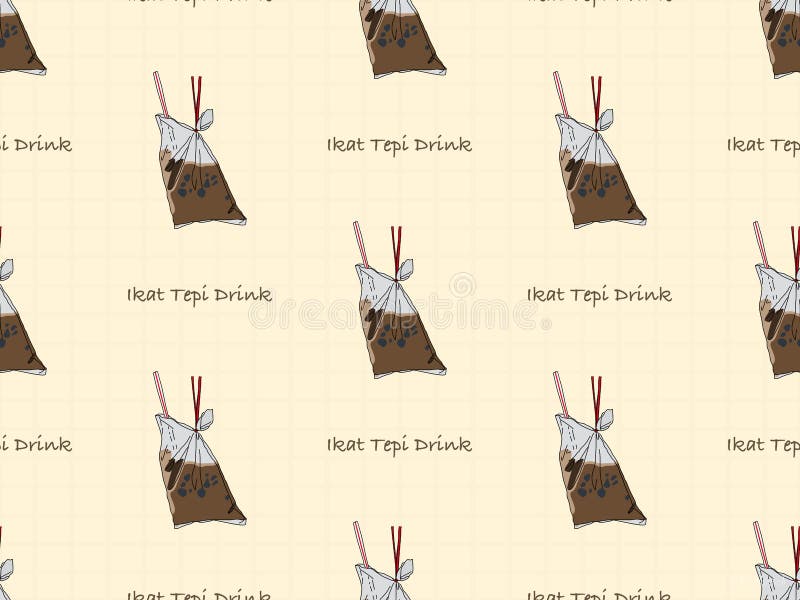 Tepi Drink Stock Illustrations – 8 Tepi Drink Stock Illustrations ...