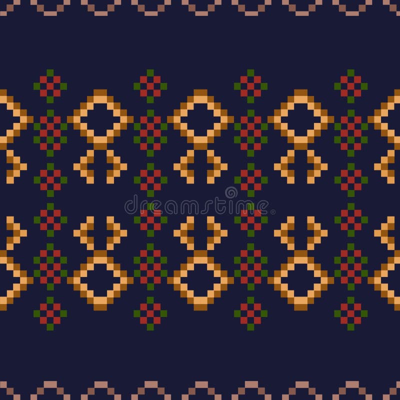 Pixel Patt Stock Illustrations – 9 Pixel Patt Stock Illustrations ...