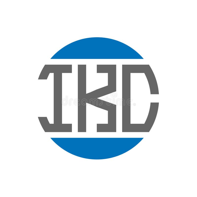 Ikc Stock Illustrations – 14 Ikc Stock Illustrations, Vectors & Clipart ...