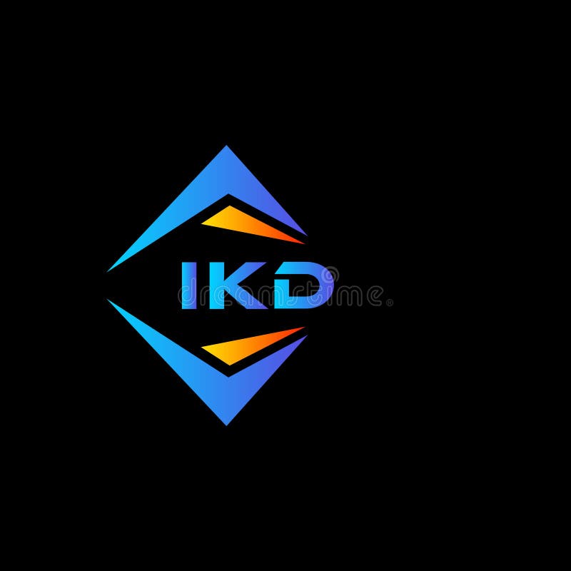 Ikd Minimalist Stock Illustrations – 5 Ikd Minimalist Stock ...