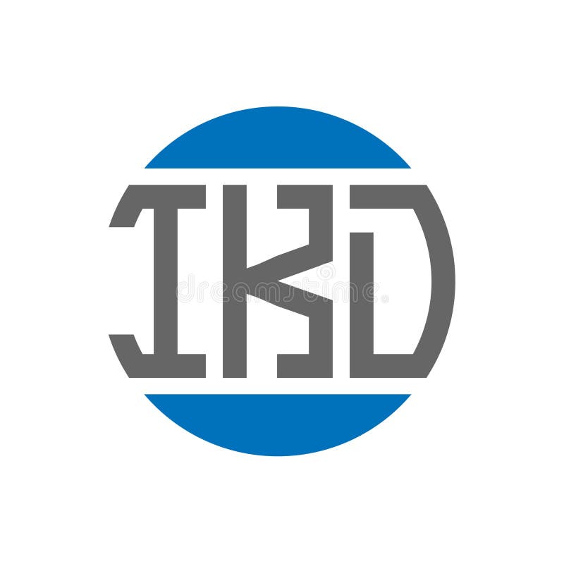 Ikd Stock Illustrations – 9 Ikd Stock Illustrations, Vectors & Clipart ...