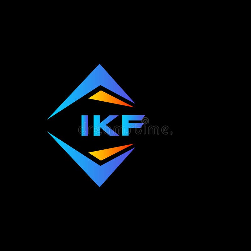 Ikf Stock Illustrations – 16 Ikf Stock Illustrations, Vectors & Clipart ...