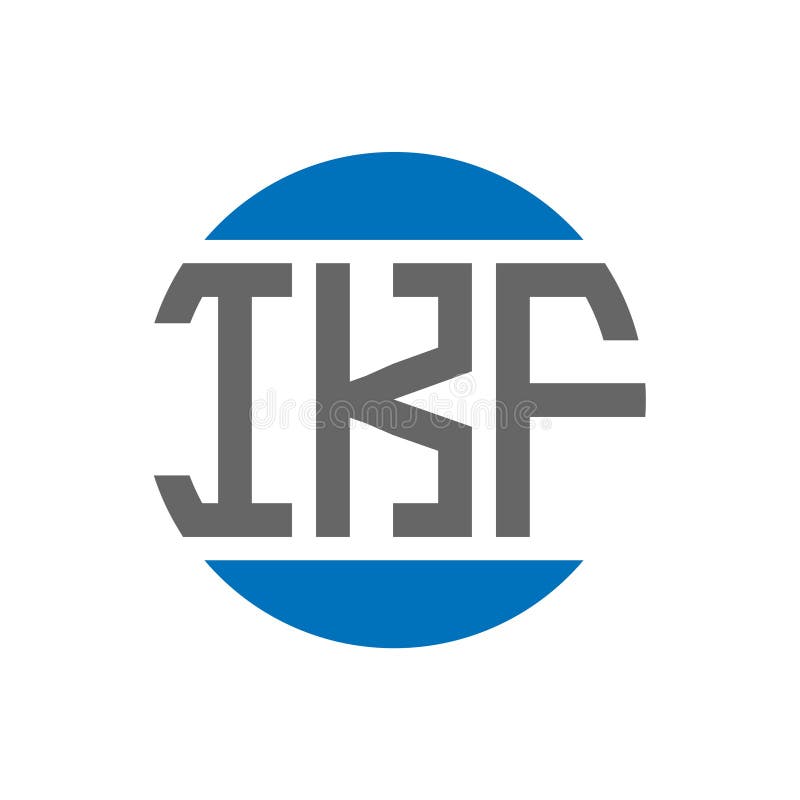 Ikf Stock Illustrations – 12 Ikf Stock Illustrations, Vectors & Clipart ...