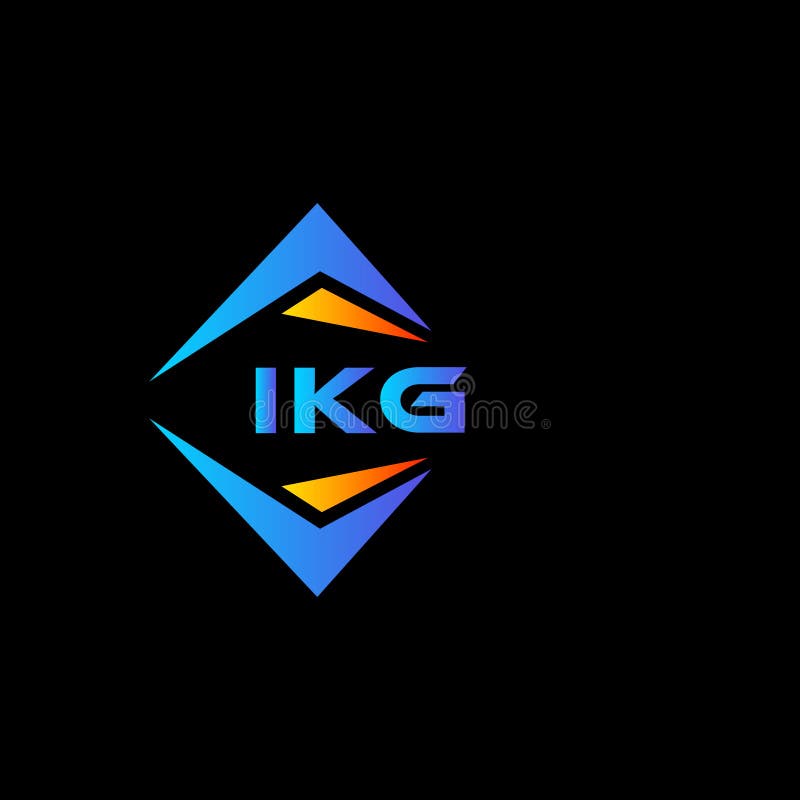 Ikg Minimalist Stock Illustrations – 2 Ikg Minimalist Stock ...