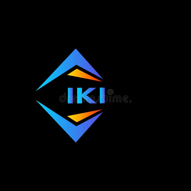 Iki Minimalist Stock Illustrations – 2 Iki Minimalist Stock ...