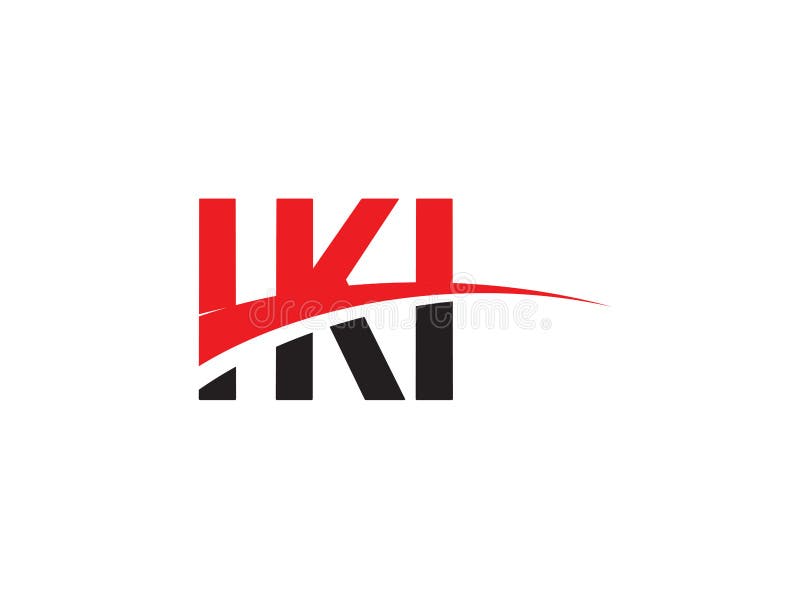 Iki Logo Stock Illustrations – 16 Iki Logo Stock Illustrations, Vectors ...