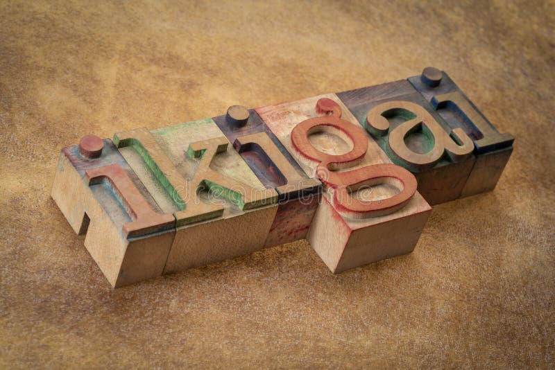 Ikigai - Japanese Lifestyle Concept, Word on Jigsaw Puzzle Pieces Stock ... Ikigai - Japanese Lifestyle Concept, Word on Jigsaw Puzzle Pieces Stock ...