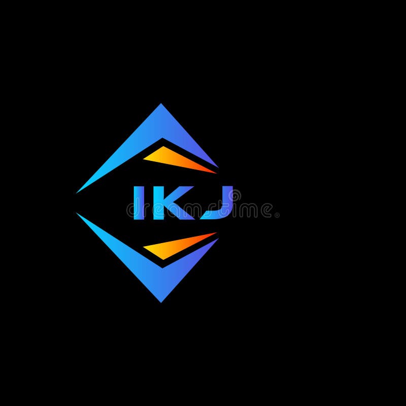 Ikj Stock Illustrations – 11 Ikj Stock Illustrations, Vectors & Clipart ...
