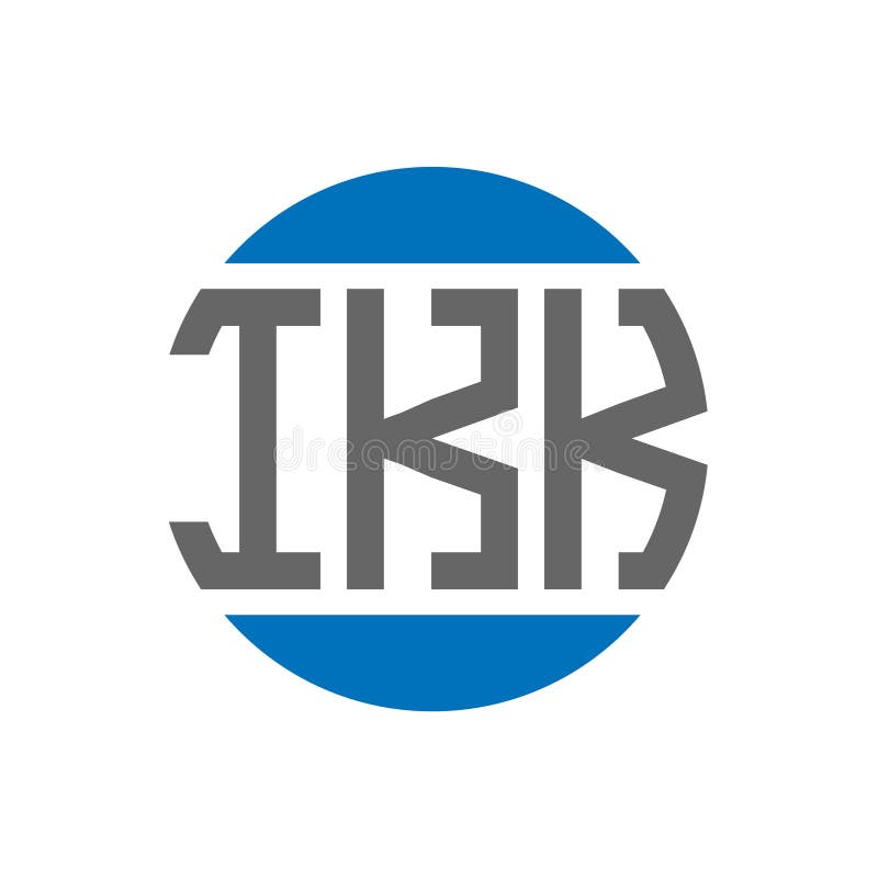 Ikk Letter Stock Illustrations – 16 Ikk Letter Stock Illustrations ...