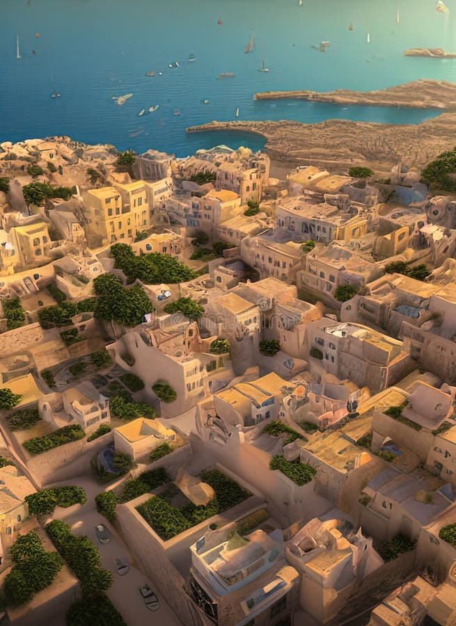 Iklin Stock Illustrations – 9 Iklin Stock Illustrations, Vectors ...