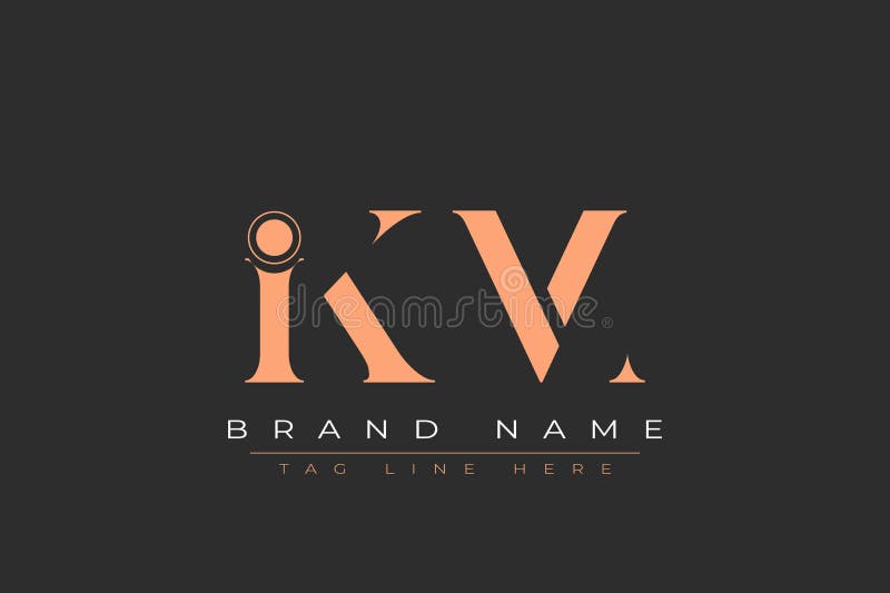 Ikm Letter Design Stock Illustrations – 16 Ikm Letter Design Stock ...